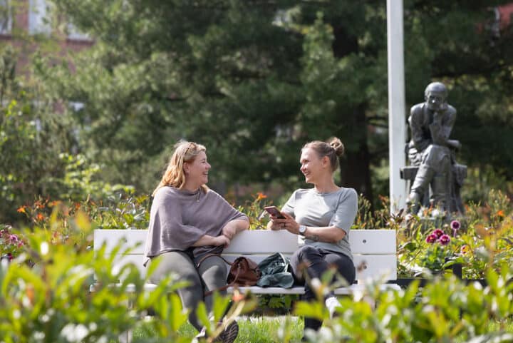 Forssa - Visit Häme