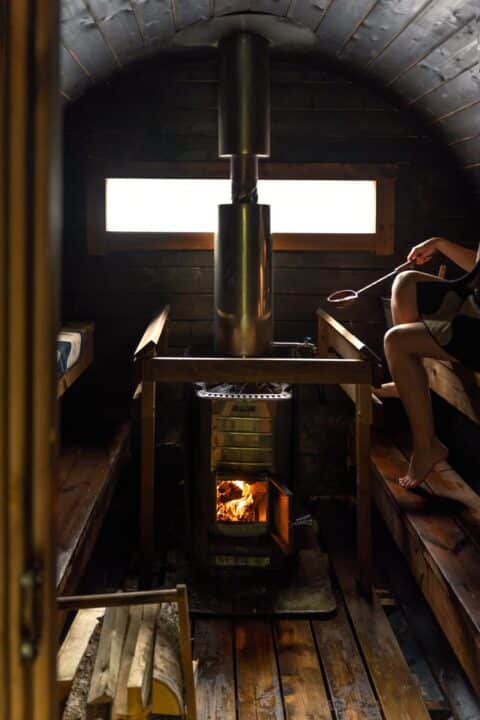 Aulanko Golf Eversti - Visit Häme