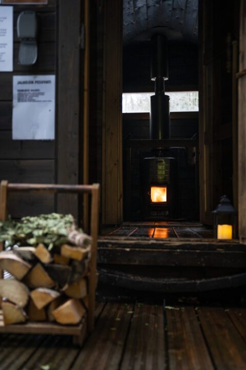 Aulanko Golf Eversti - Visit Häme