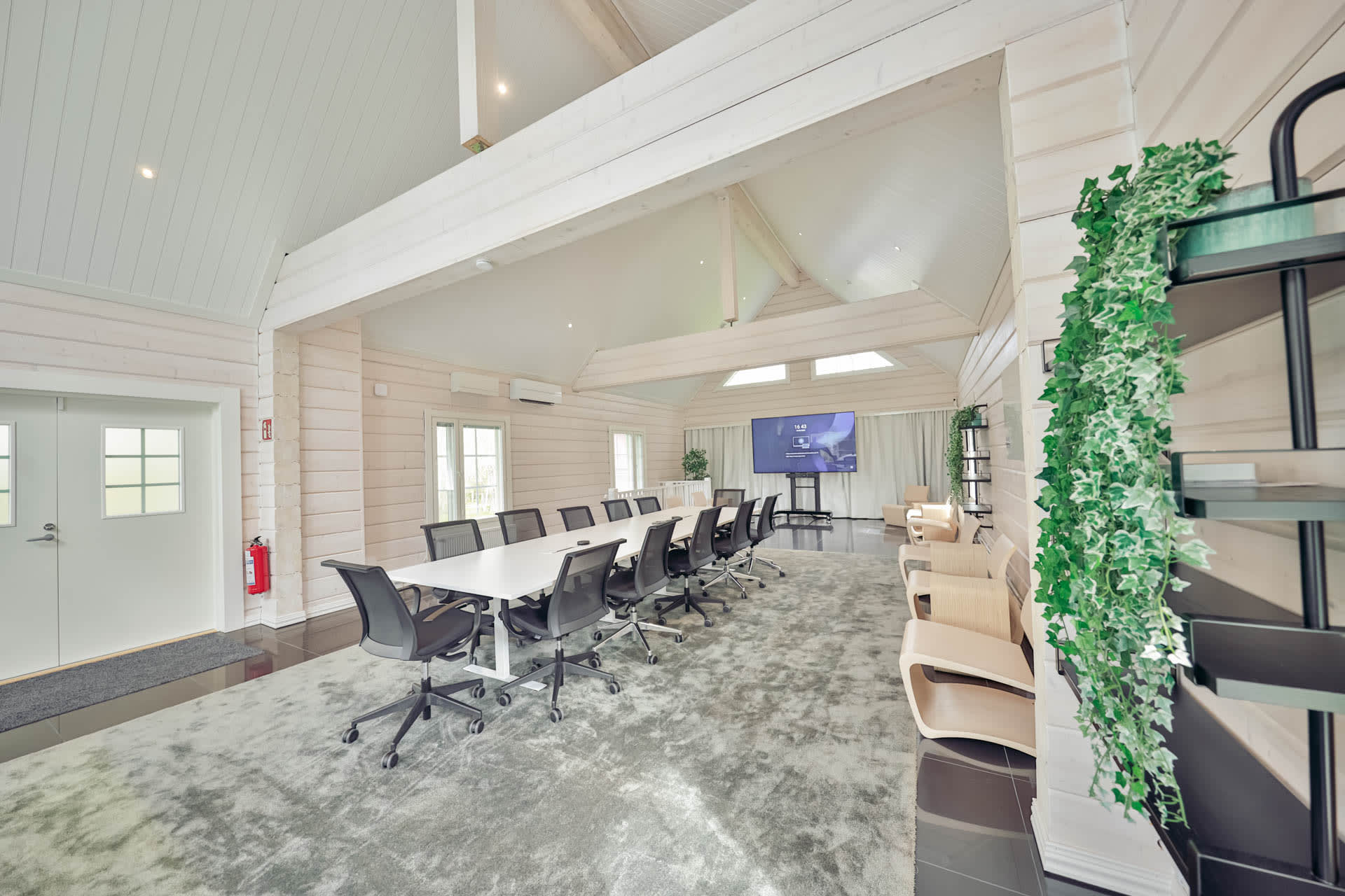 Kauppakeskus Tuulonen - Visit Häme