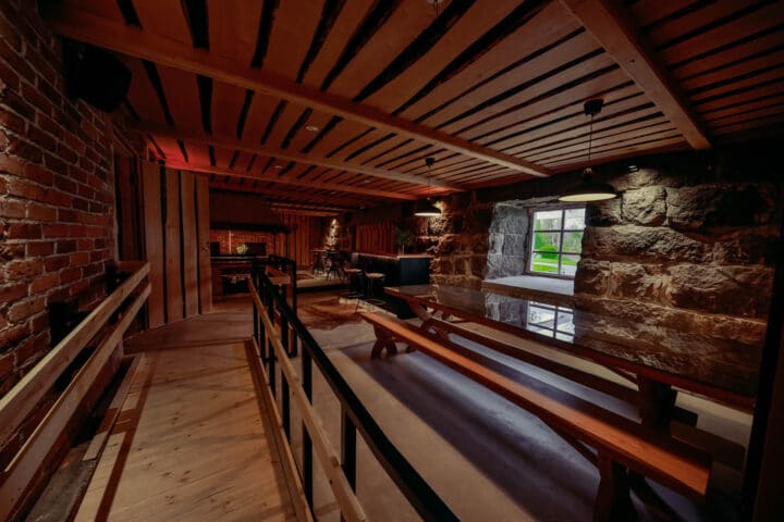 Vanajanlinna - Visit Häme