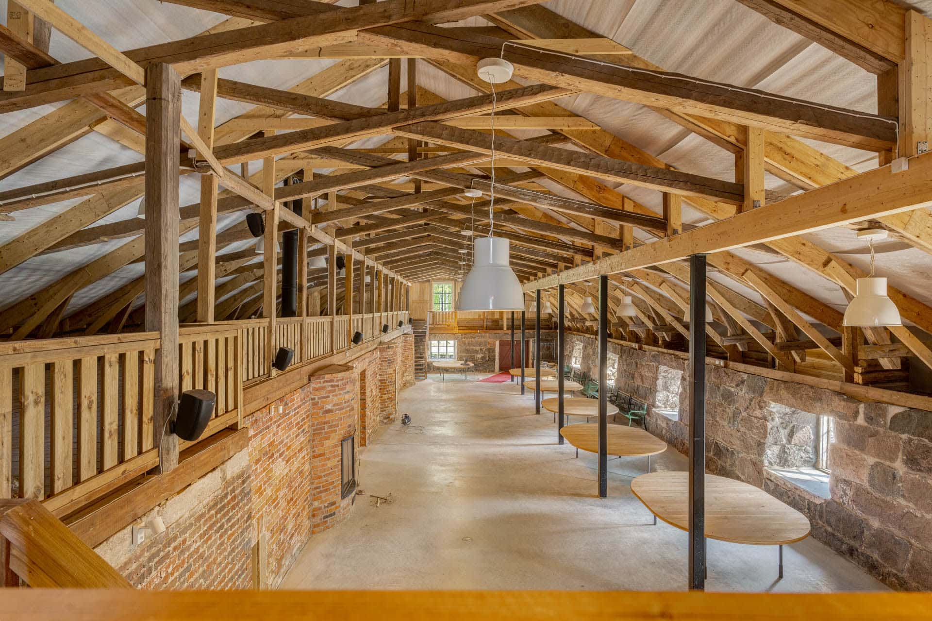 Hämeen Linna - Visit Häme