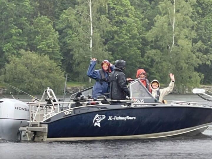 Vanajanlinna - Visit Häme